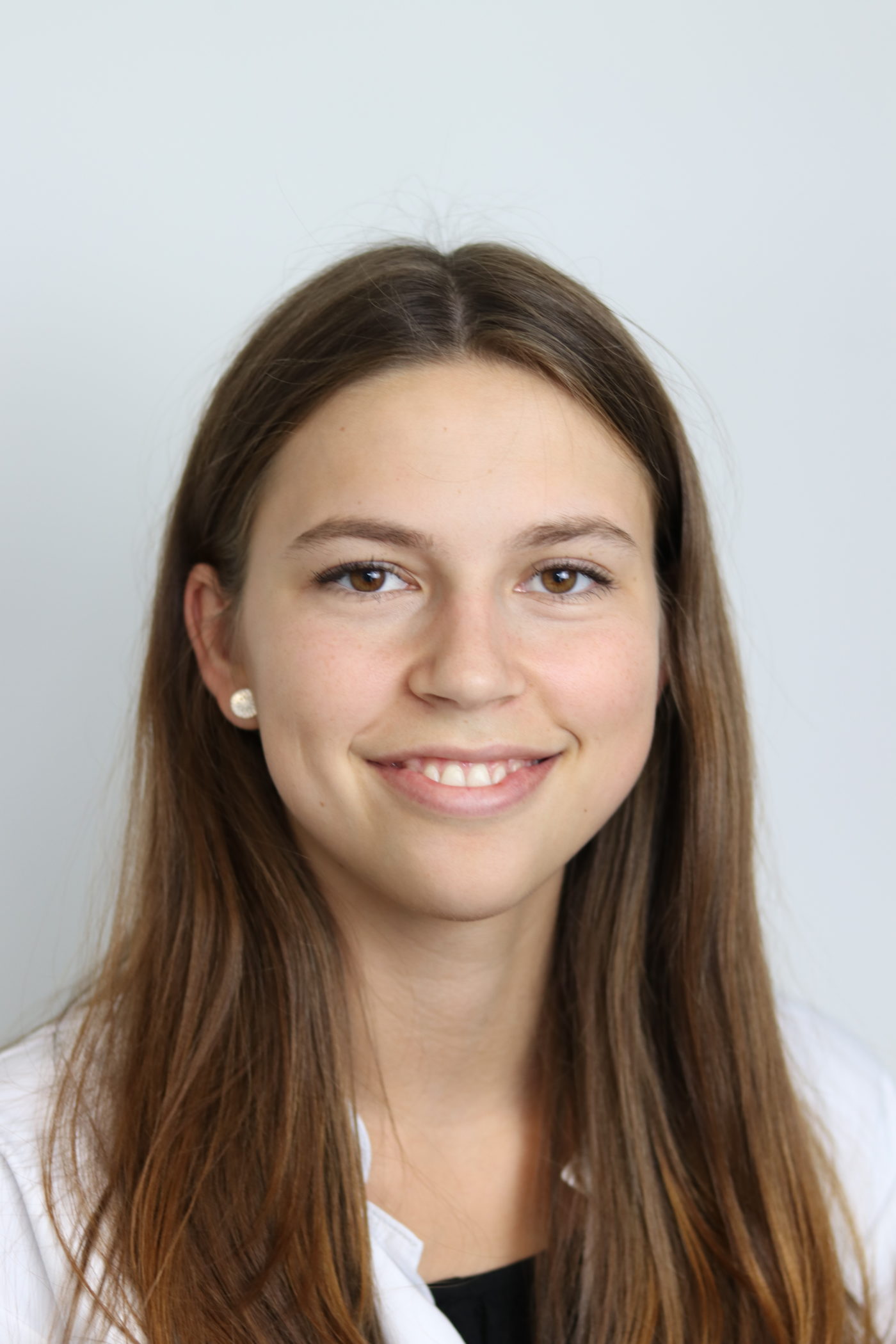 Laboratory of Lymphocyte Signaling and Oncoproteome | Team Cologne